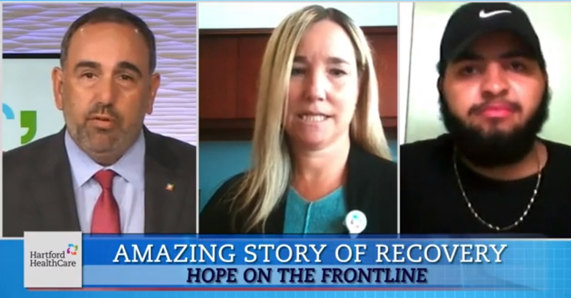 Rodney Davis | CT Mirror