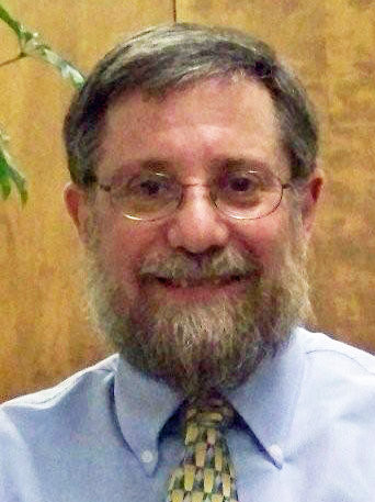 The state's reopening advisory board needs to include a social worker