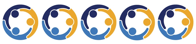 community health workers logo | CT Mirror