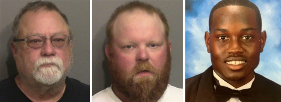 Will coronavirus spark a global expansion of white supremacy?