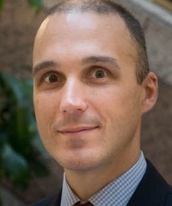 Andrew Markowski | CT Mirror