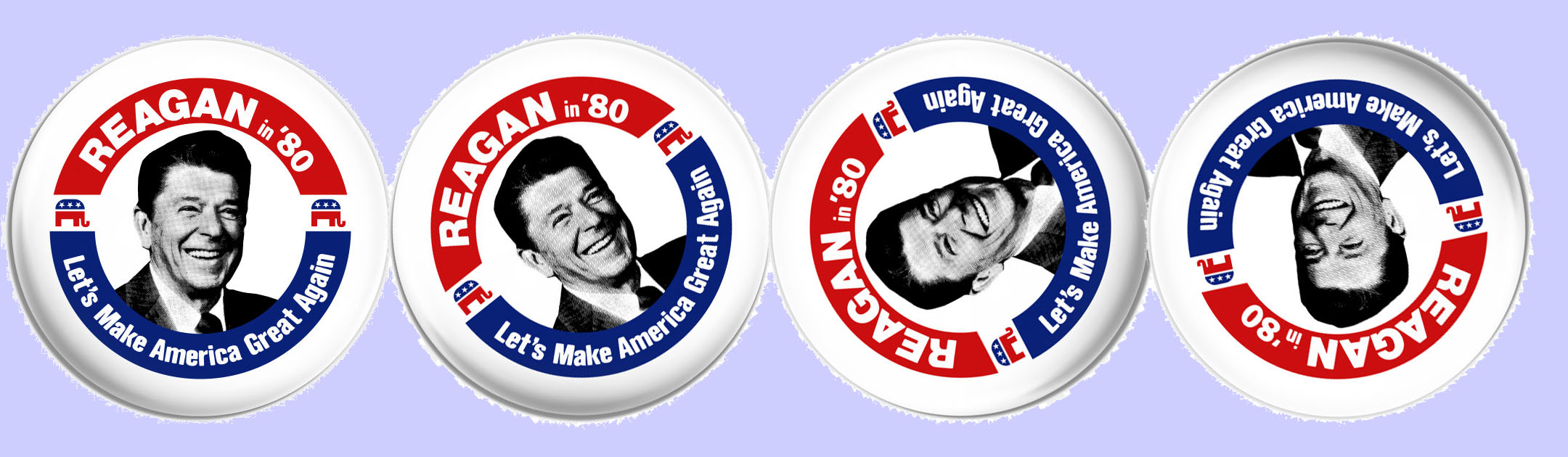 CT youth not buying Trump's white power line