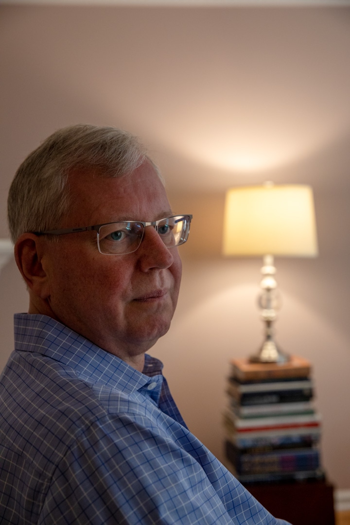 20201001_AllanHackney_NewCanaan_KIM_07 | CT Mirror