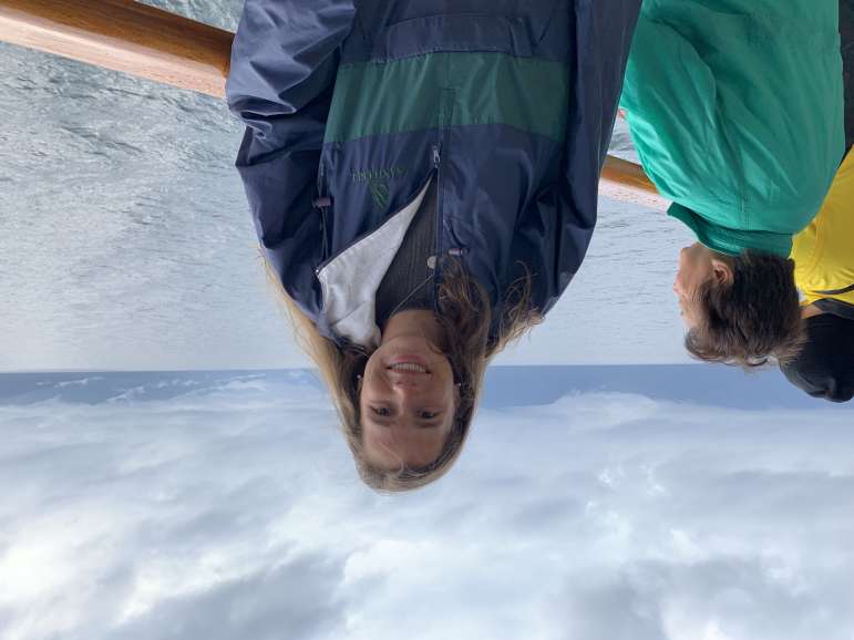 Make your vote count and protect the USPS