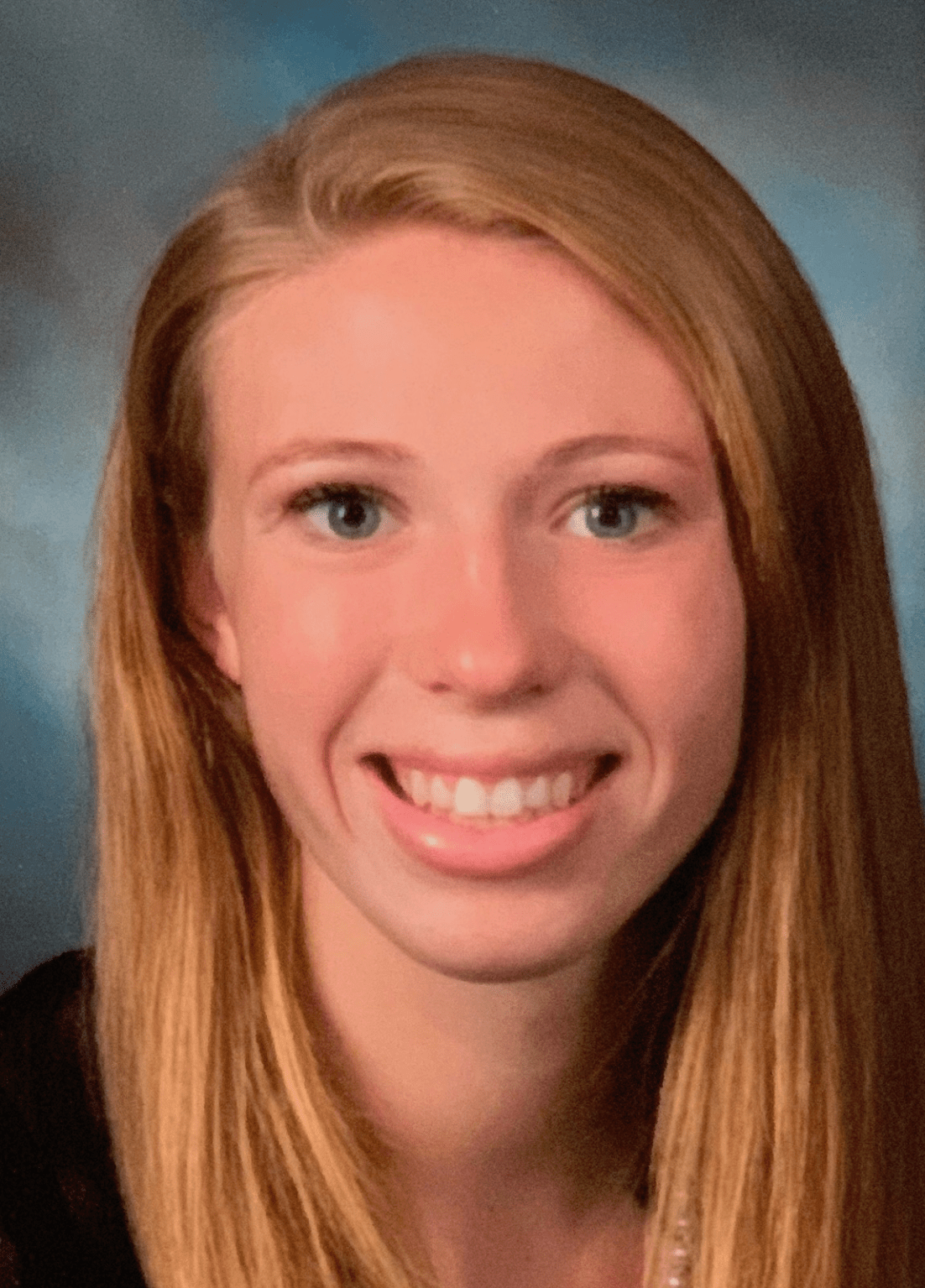 School boards should help keep private school bus companies afloat