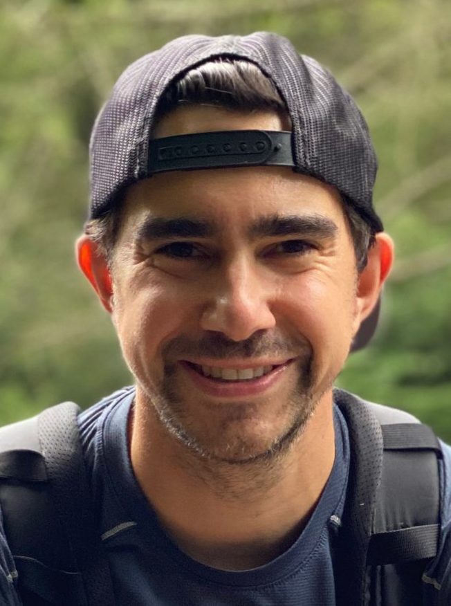 Rebuttal: Build housing to create more a dynamic and just economic ...