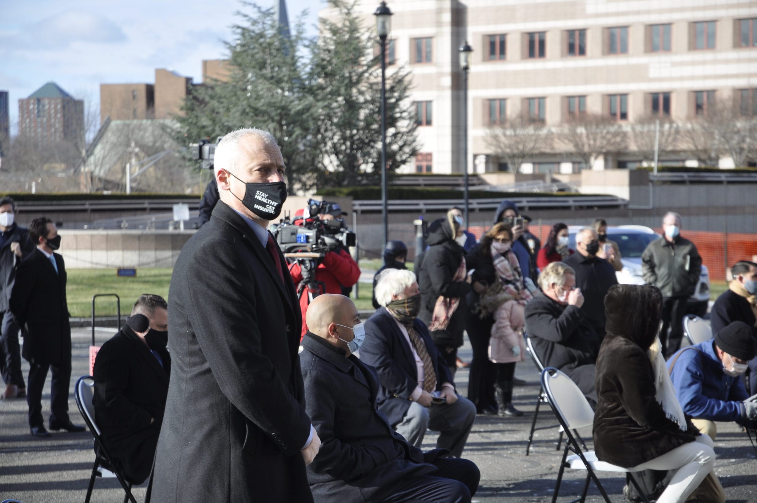 SenateSlap | CT Mirror