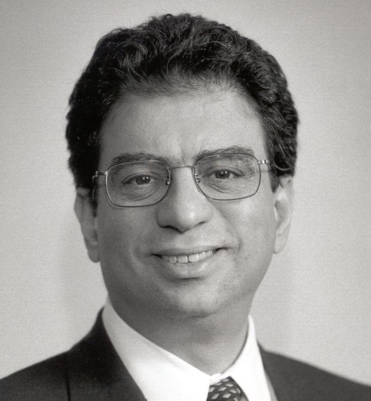 Pudlin 2 | CT Mirror