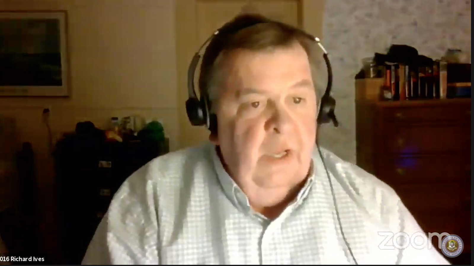 Many ideas, but little agreement, on how to address Connecticut's ...