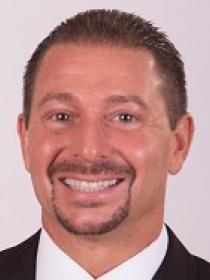 Mark Benigni | CT Mirror