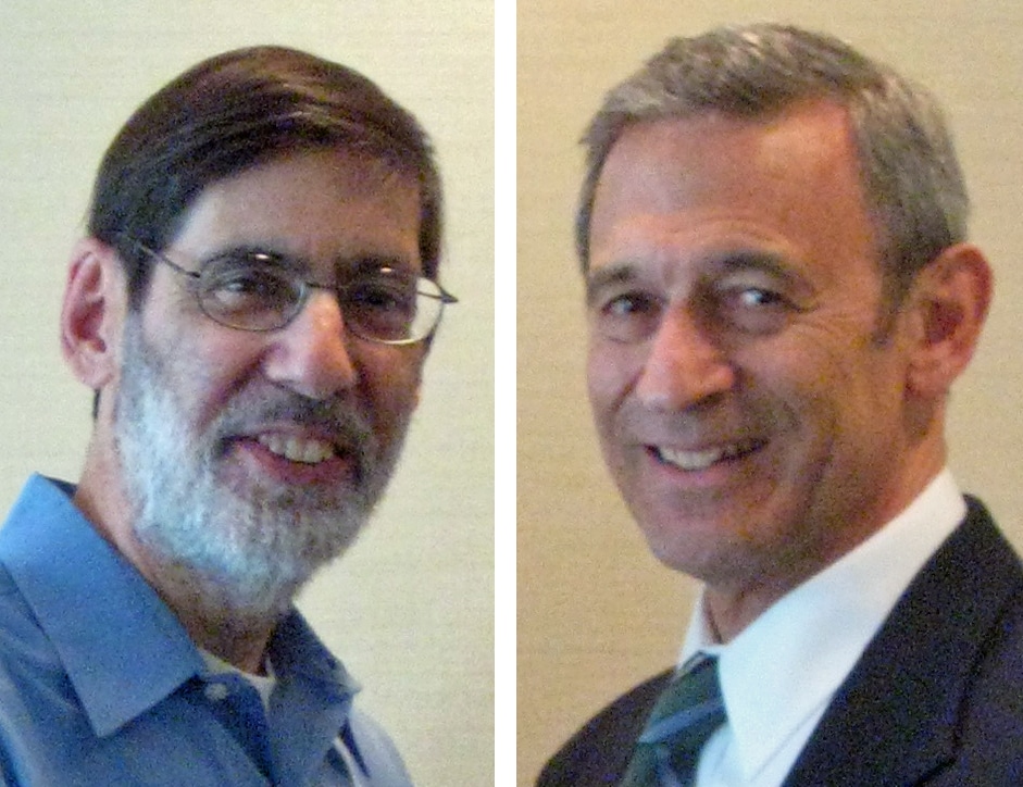 Opinion: It's time to stop demonizing Israel