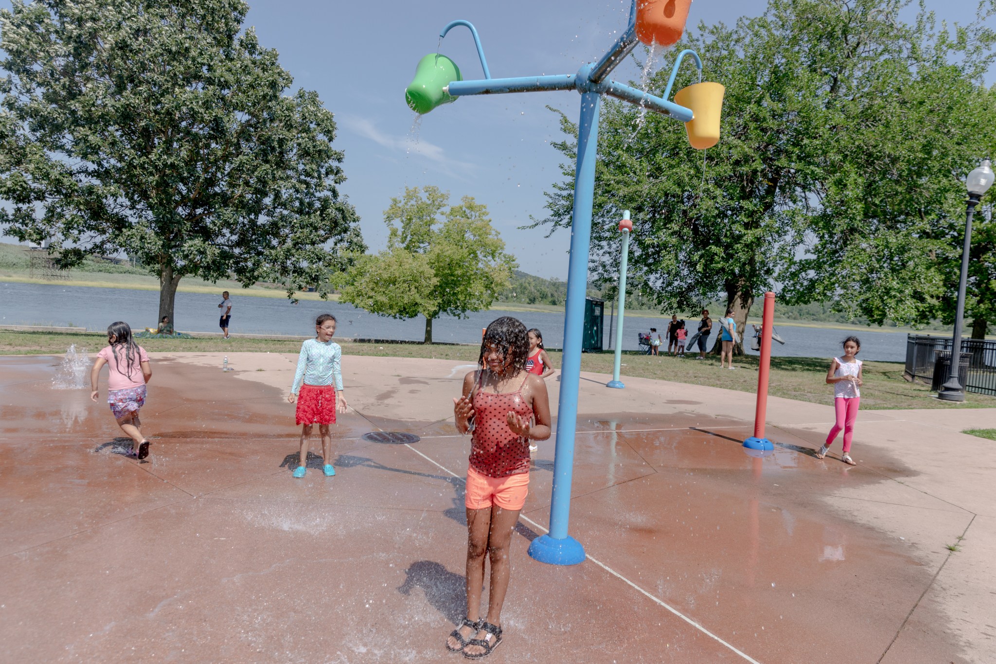 CT Mirror: Connecticut News and In-Depth Reporting