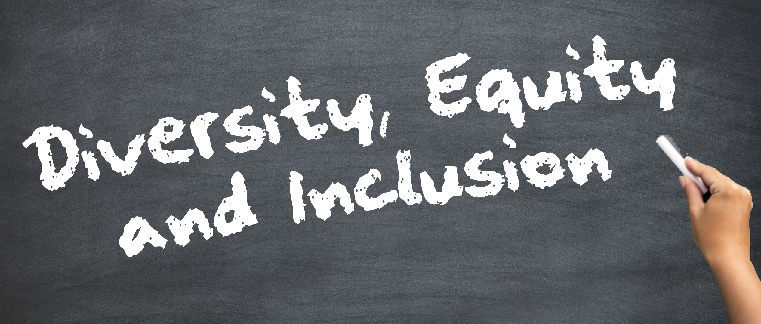 Opinion: DEI programs are essential to tackle systemic barriers