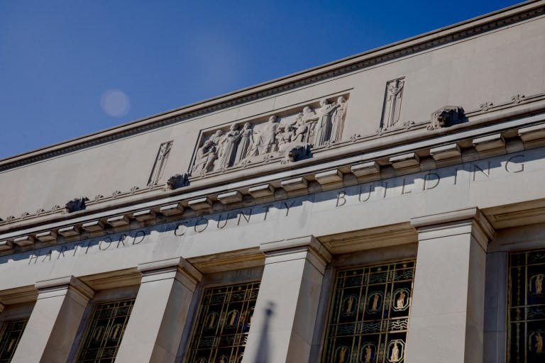 New Canaan case marks victory for affordable housing advocates