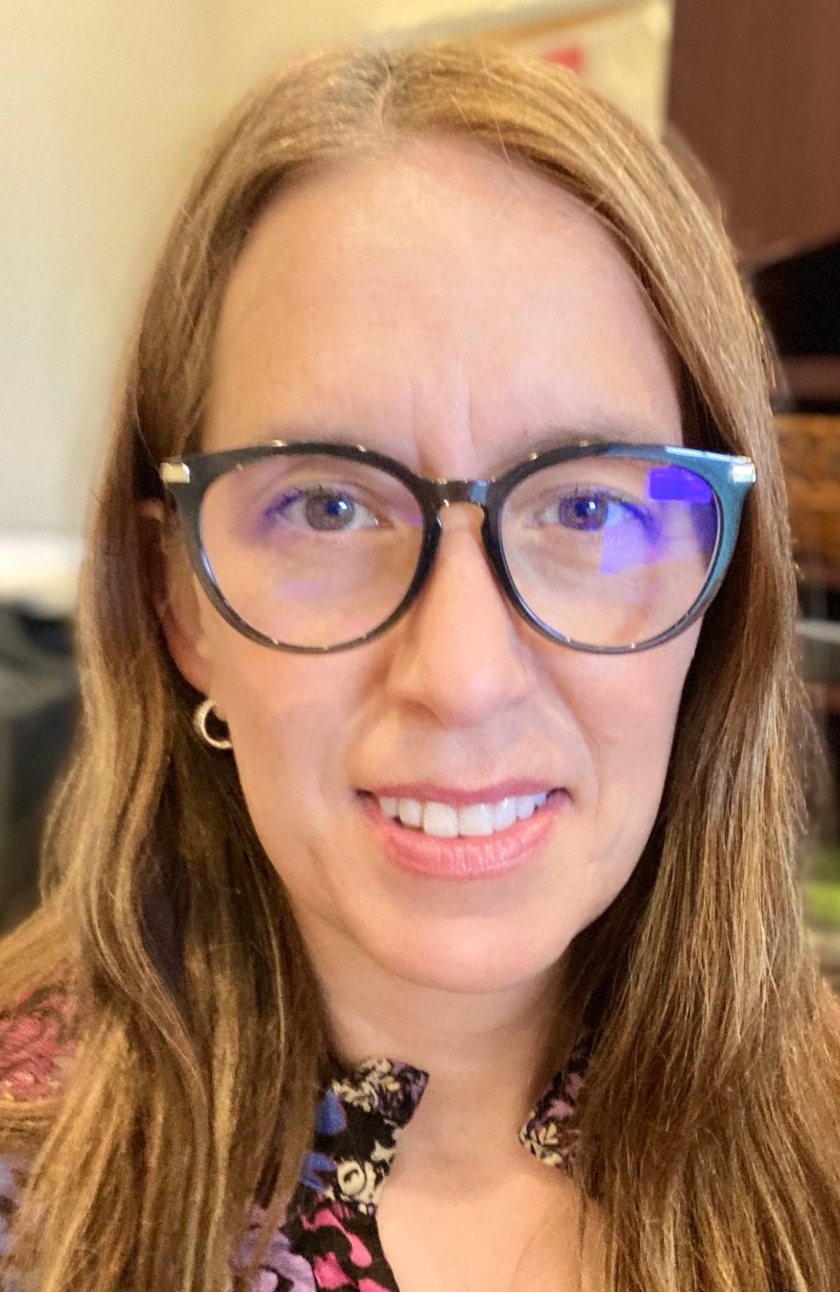 Janet Alfano | CT Mirror