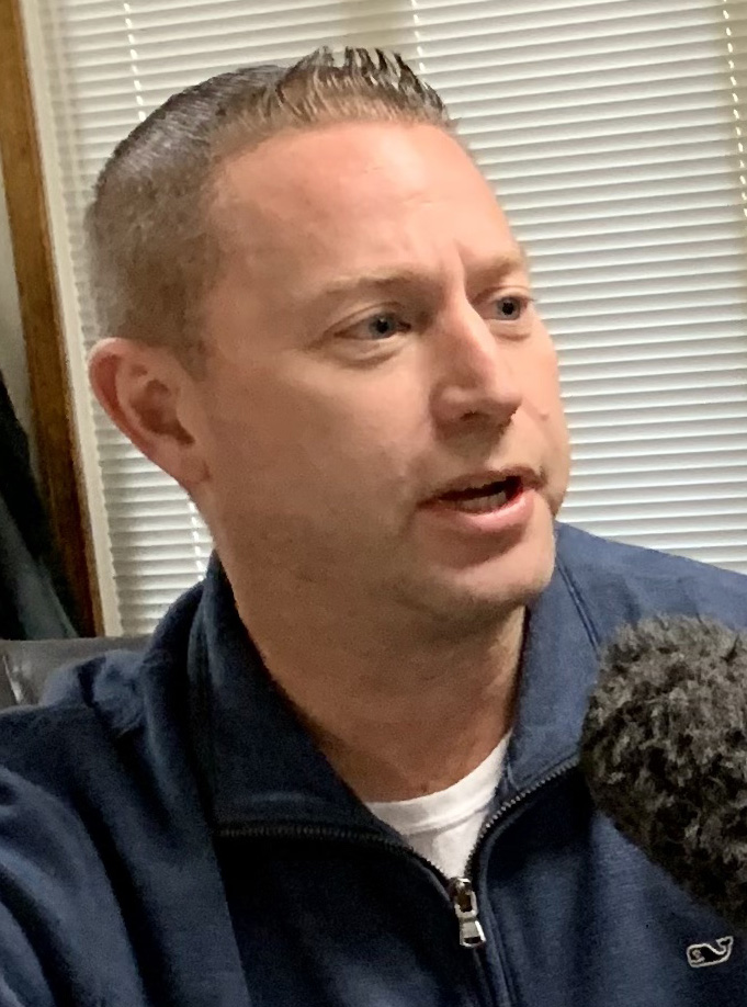 Listen to front-line staff when debating Manson Youth Institution’s future