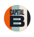 Margo Snipe | Capital B, CT Mirror Reporter