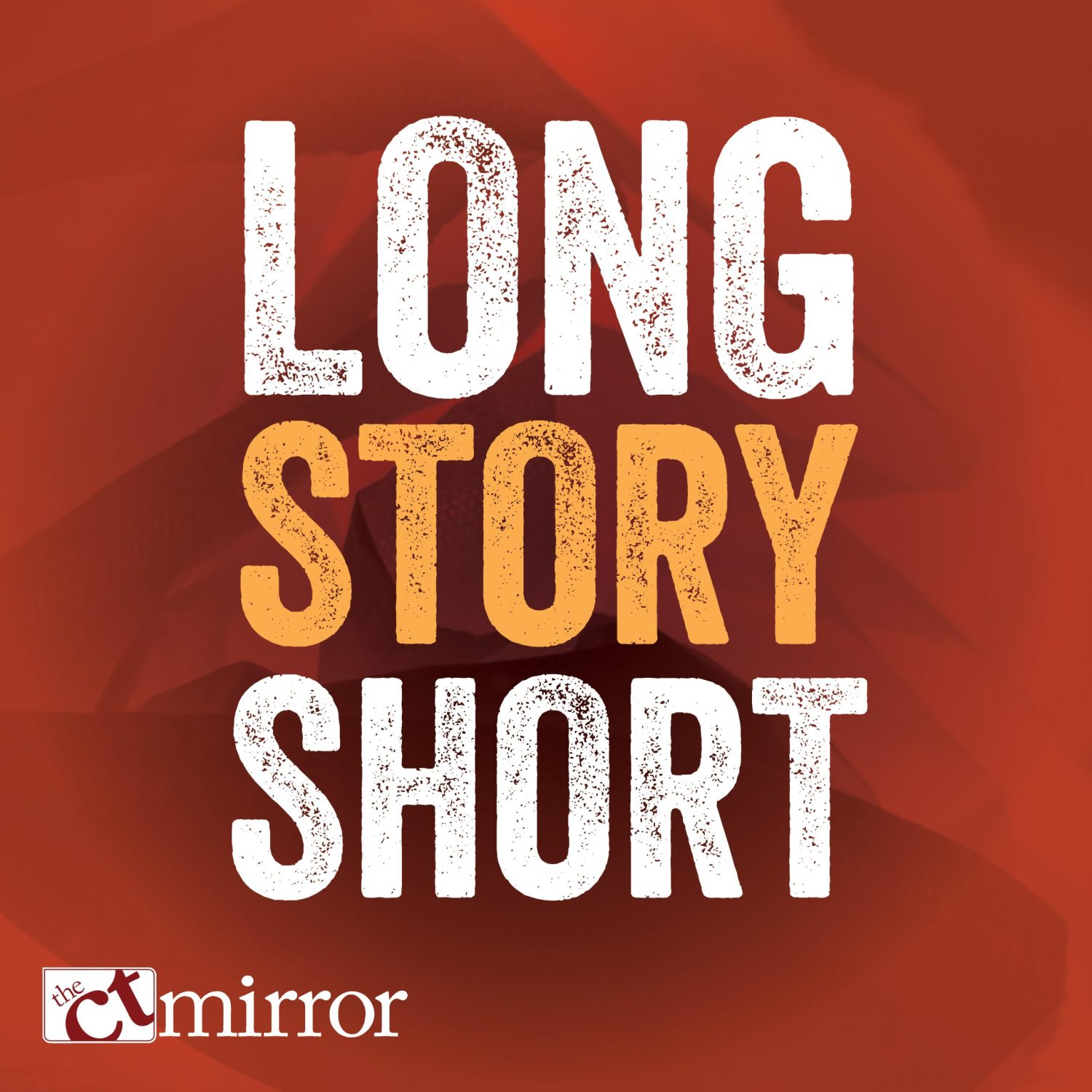 PODCAST: How one Ukrainian family made CT feel like home