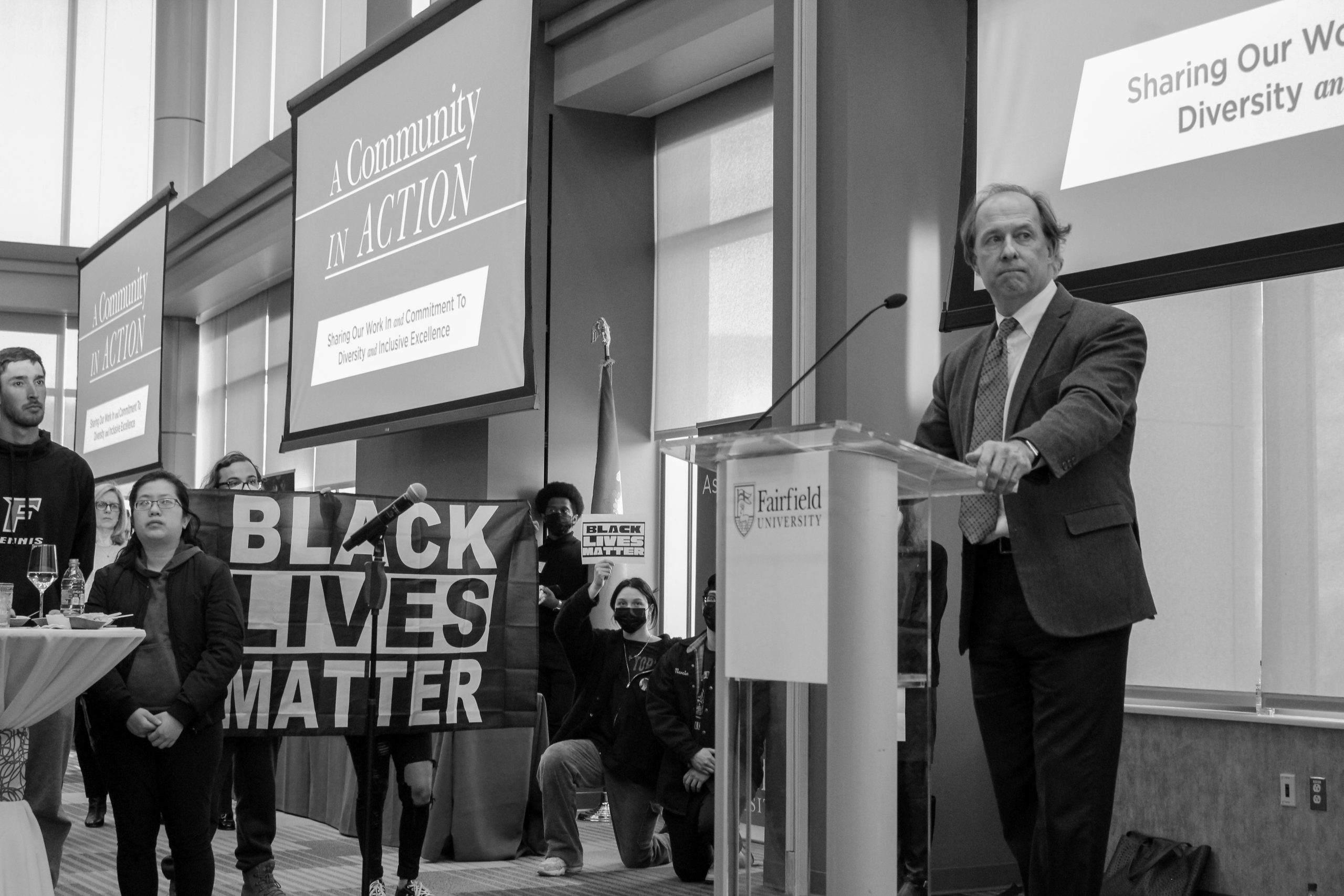 IMG_6590 | CT Mirror