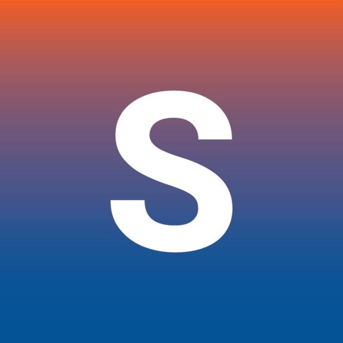 Jennifer Shutt, Ashley Murray, Jacob Fischler, Ariana Figueroa and ...