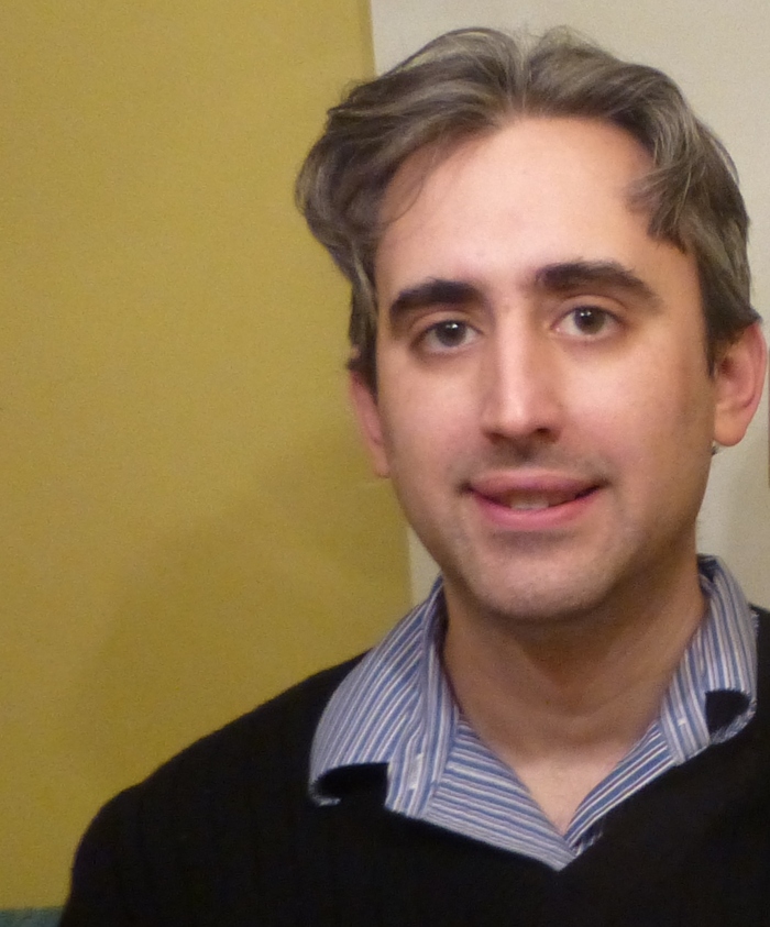 The EITC is an Investment in Workers: Make the Expansion Last | CT Mirror
