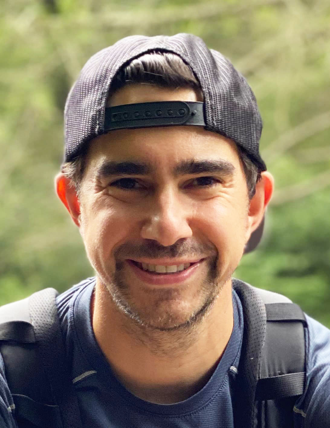 Opinion: I’m a Trumbull resident not 'threatened' by the idea of more neighbors