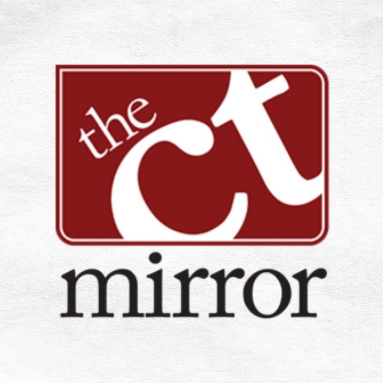 Electric grid, homeschool and a food biz incubator: CT politics news