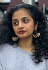 Your kids deserve affirming and inclusive curricula