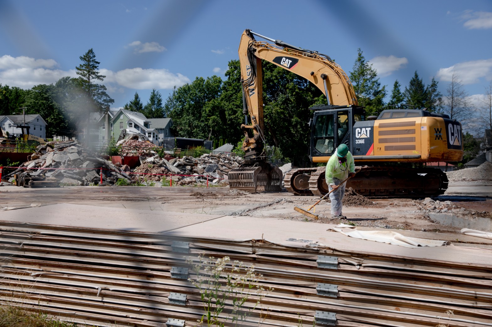 CT housing group plans priorities for upcoming legislative session