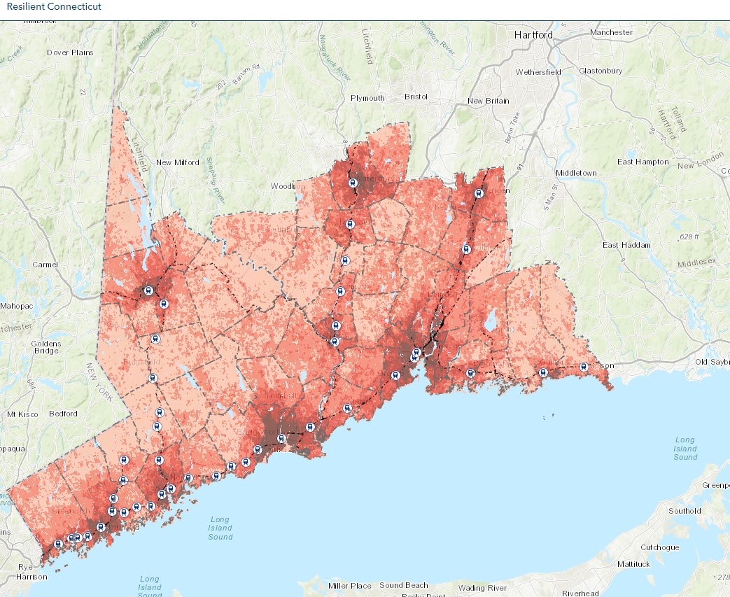 Opinion: Protecting Connecticut workers from heat is a hot topic