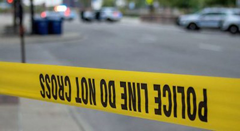 police line | CT Mirror