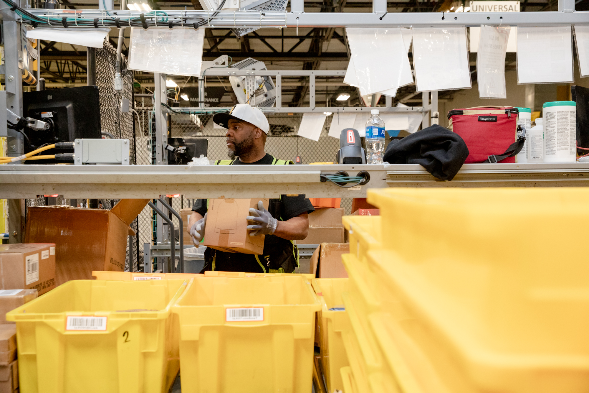 20220420_AmazonFulfillmentCenter_Windsor_YK_259 | CT Mirror