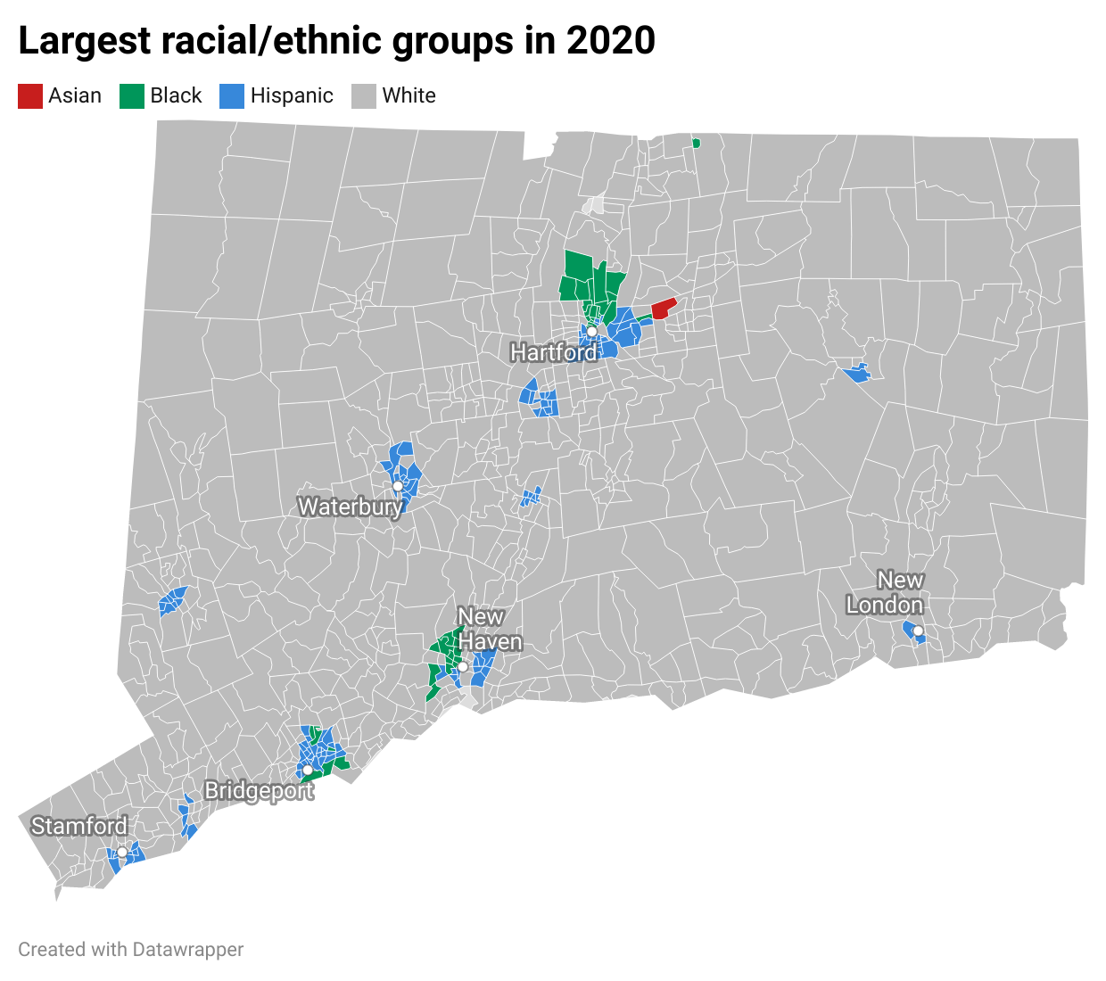8UGhb-largest-racial-ethnic-groups-in-2020-1 | CT Mirror