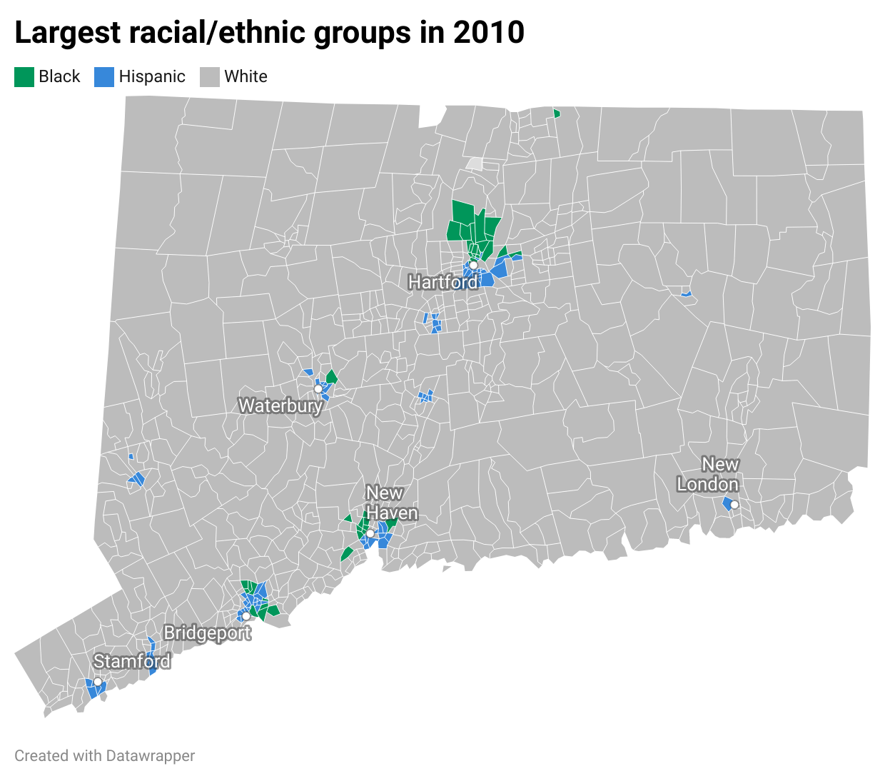 IC91Z-largest-racial-ethnic-groups-in-2010-1 | CT Mirror