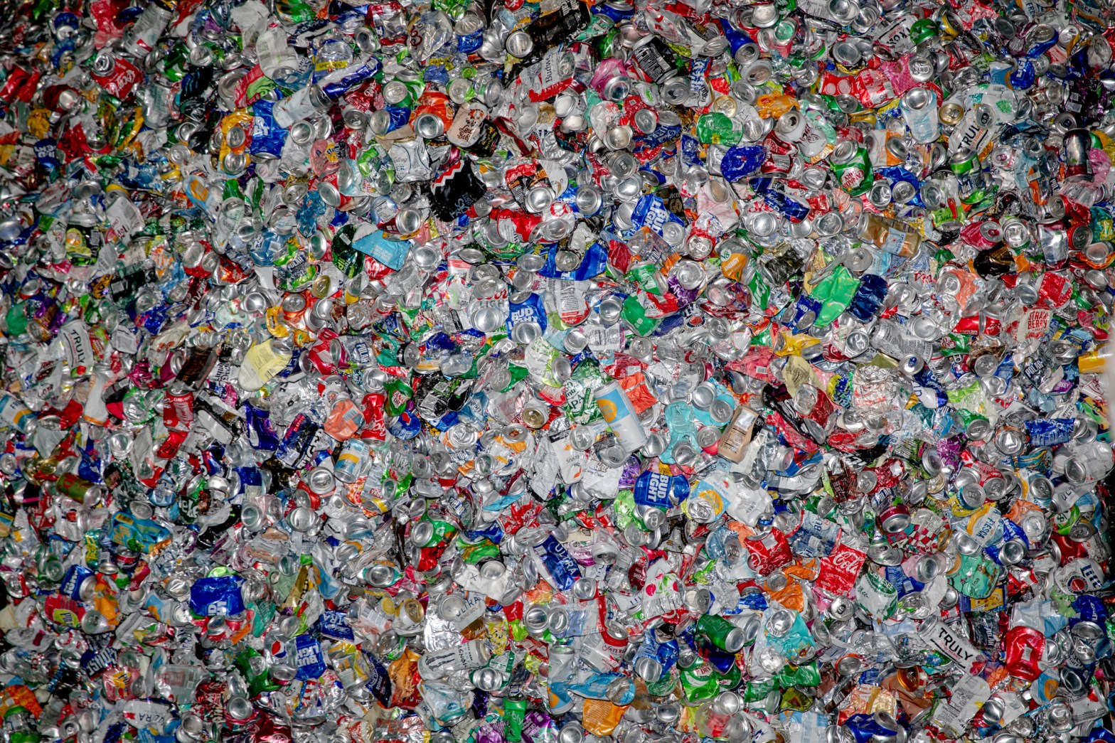 Is CT recycling going into the trash? Some haulers caught in the act