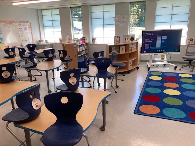 Opinion: We can do more to address inequities in CT schools