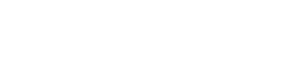 CTMirror_wht | CT Mirror
