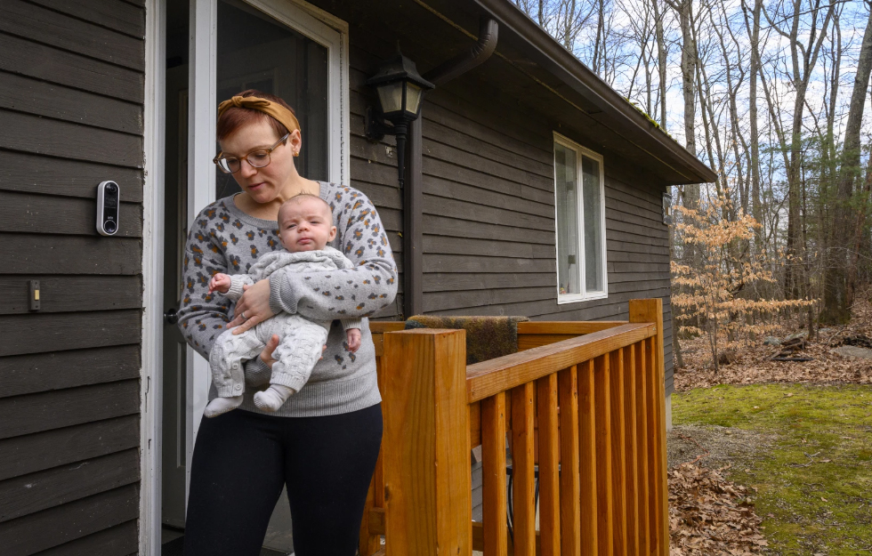 CT to withhold $375K from paid leave servicer after 32% denied