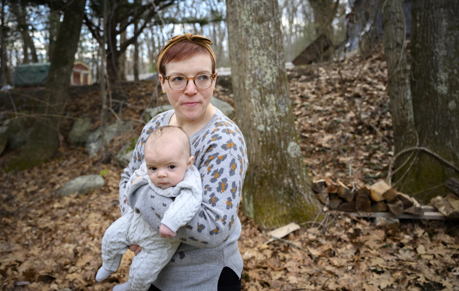 CT’s paid leave program denied one-third of claims in the first year