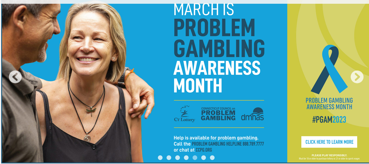 C. Kevin Synnott, CT Mirror Reporter