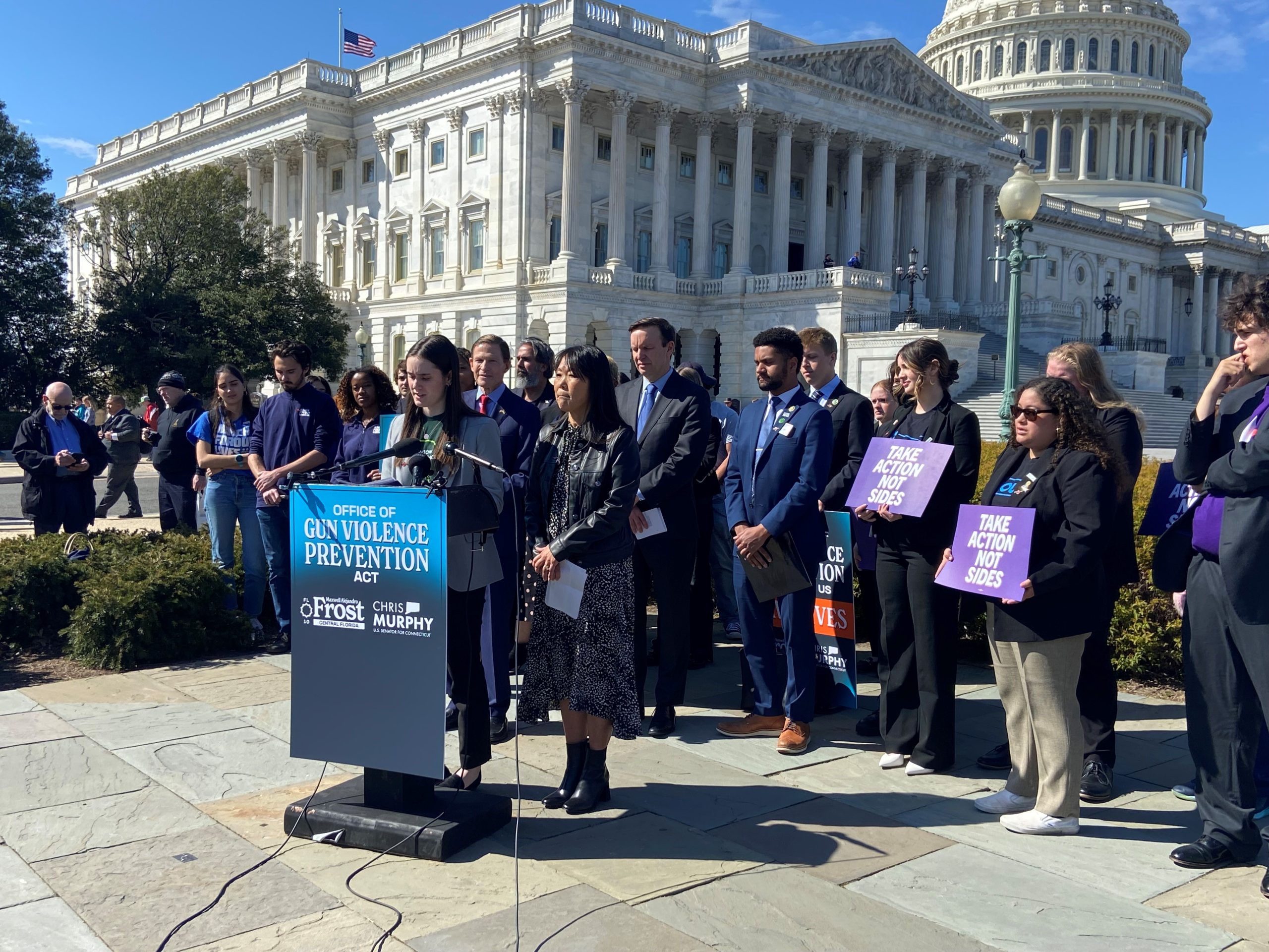 New gun background check law: Is it working?