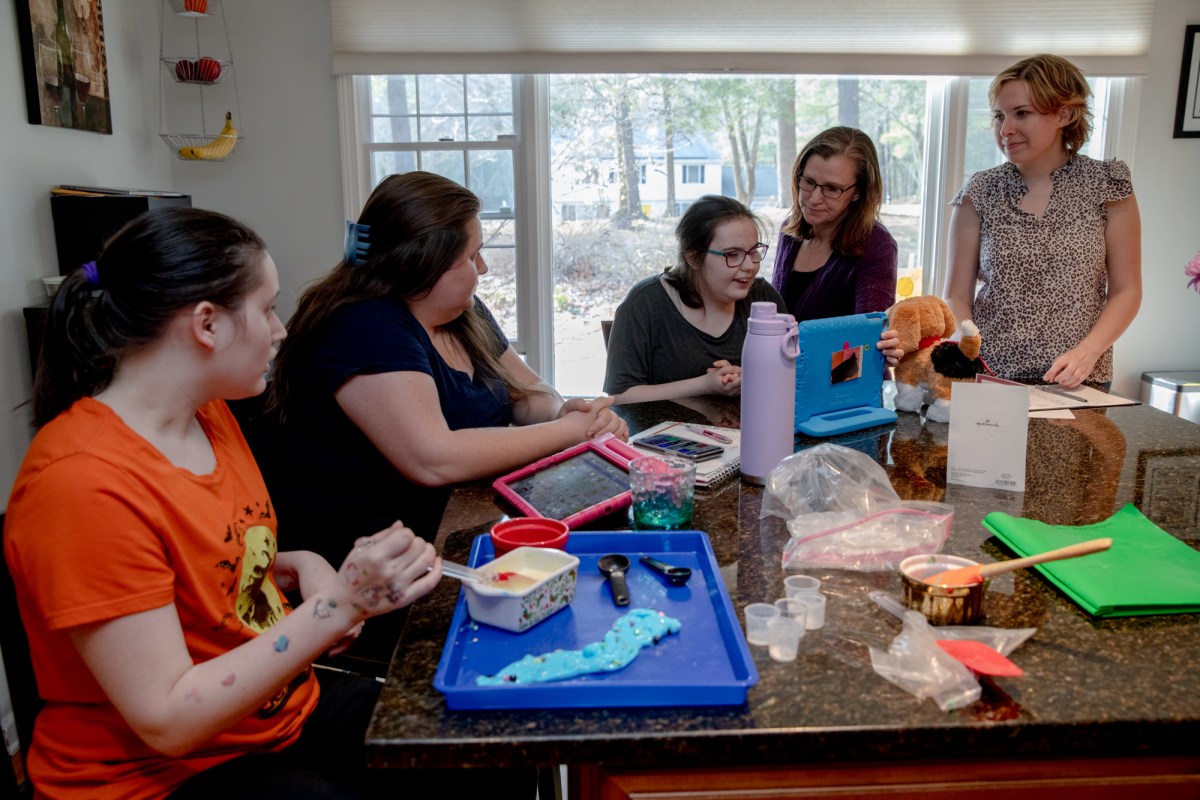 20230404_Autumn&AvaFerguson_Simsbury_YK_148 | CT Mirror