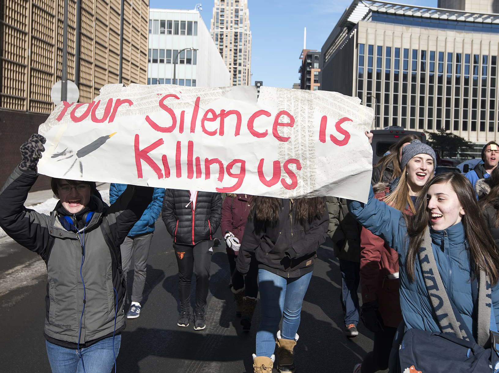 connecticut school shooting