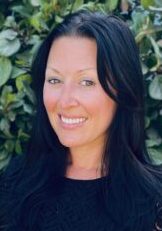 Caitlin-Rose | CT Mirror