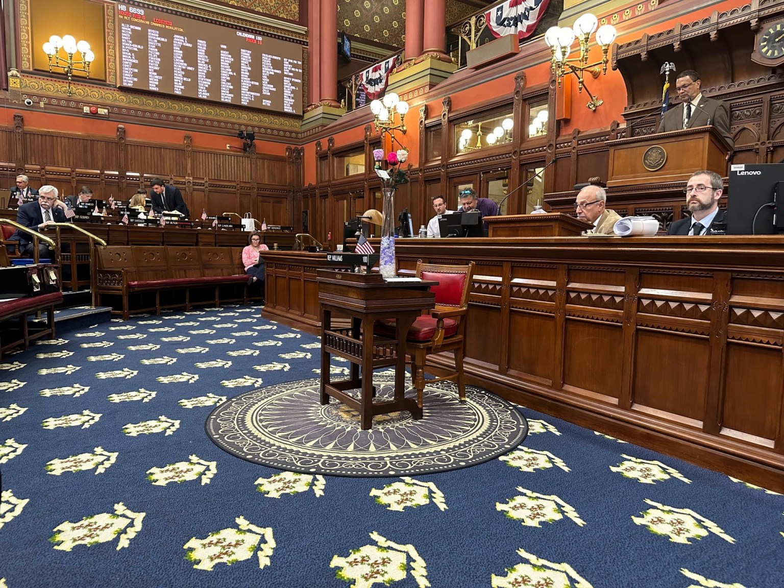 Quentin Williams and wrong-way driver both drunk in fatal crash ...