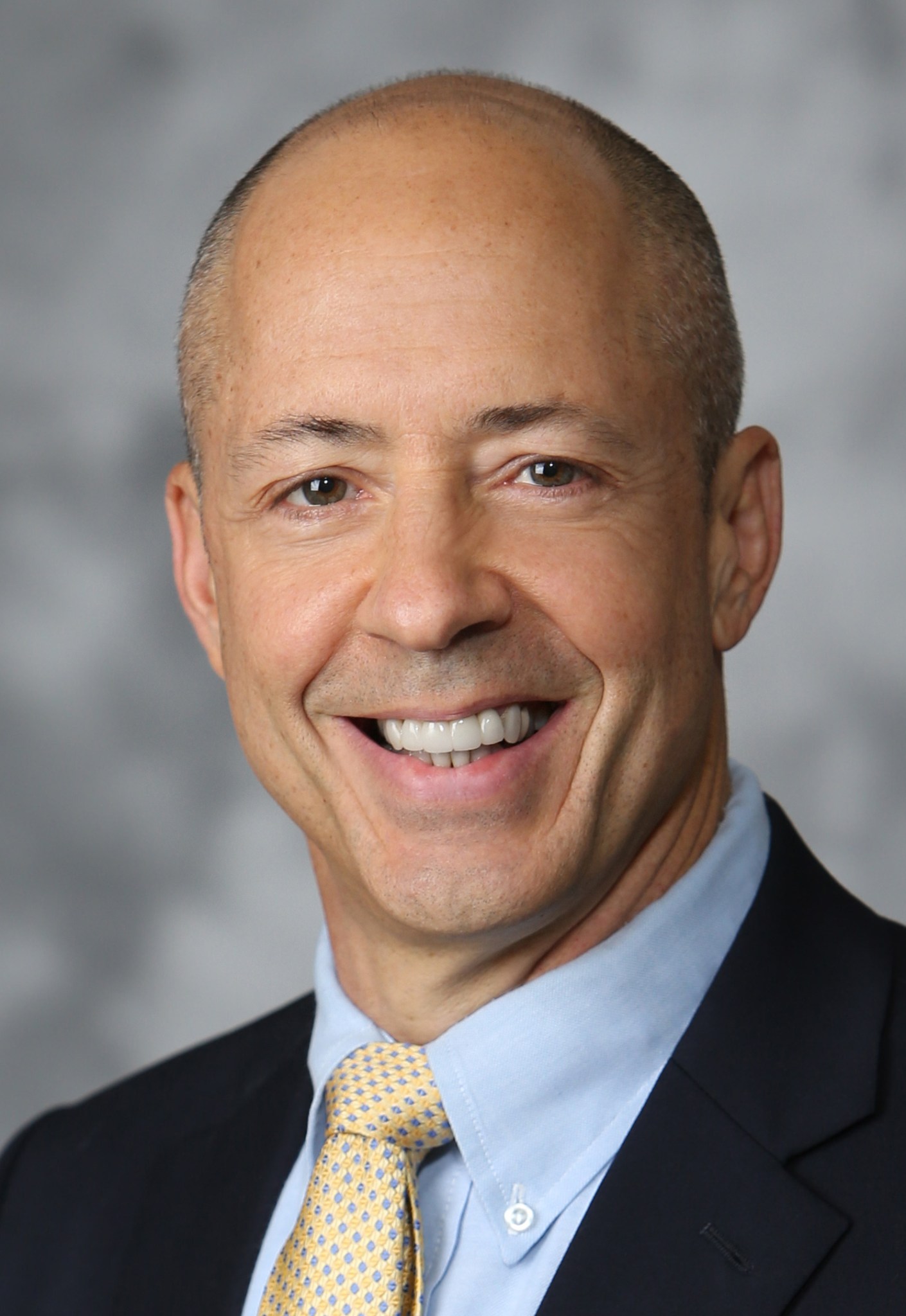 Opinion: Control the shooters better, not the guns