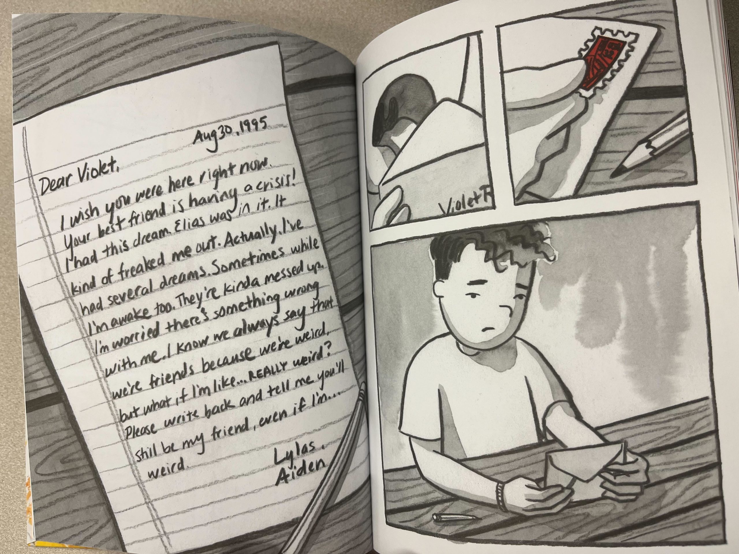 Newtown is weighing a book ban. It's not the only CT town to do so