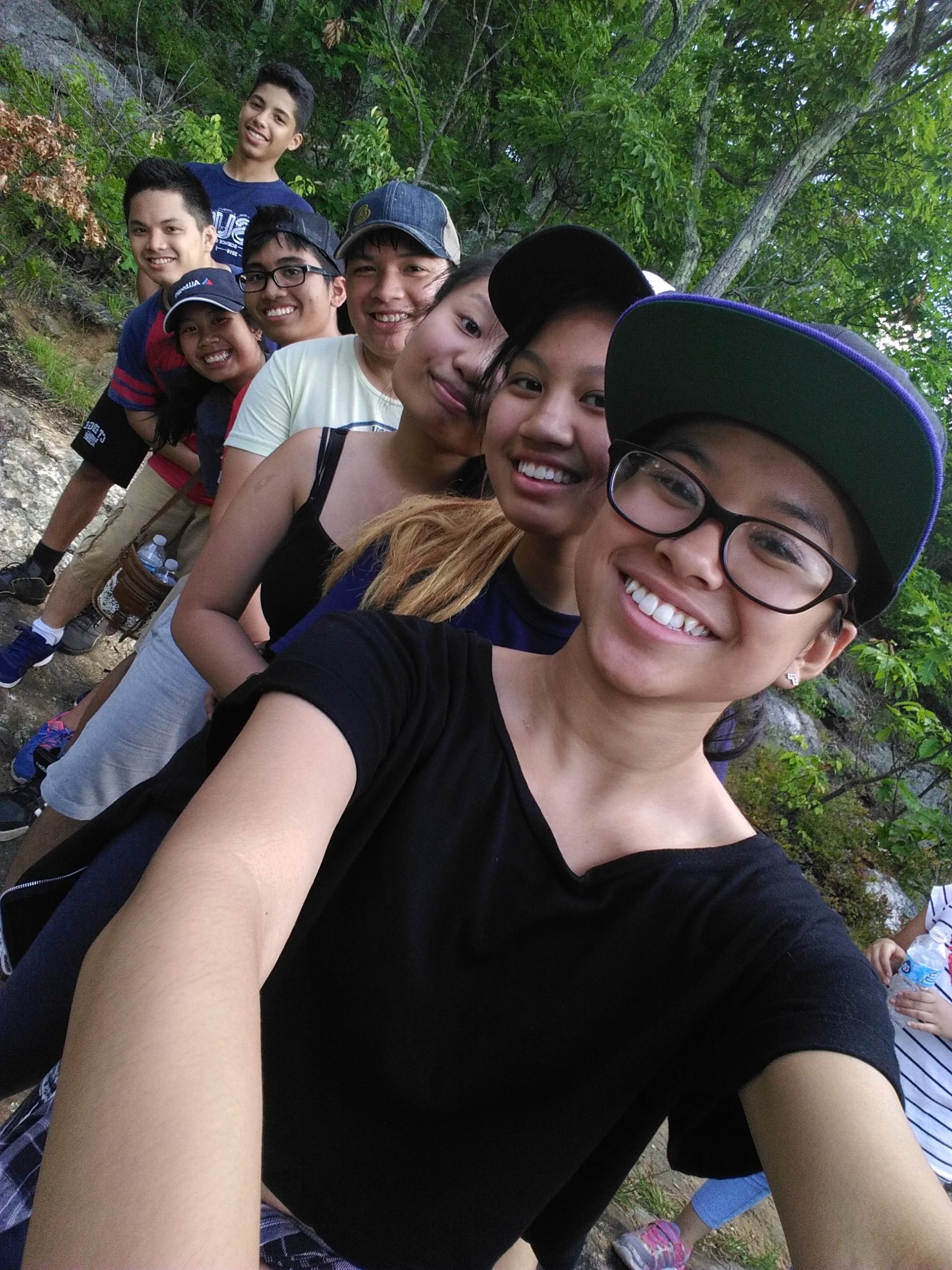 08_Camping 2016 | CT Mirror