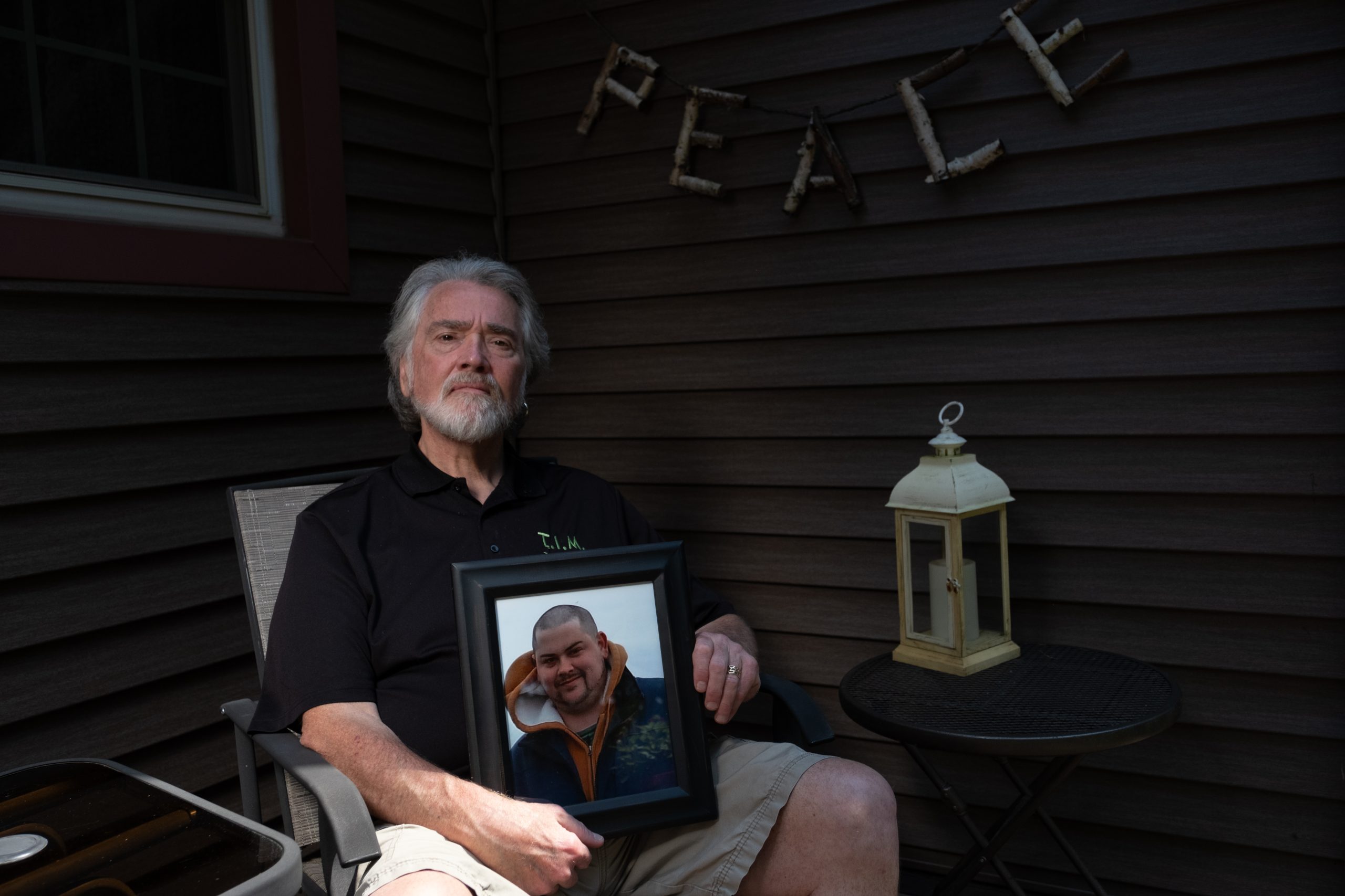 2023_0802_SR_TIM_027_2 | CT Mirror