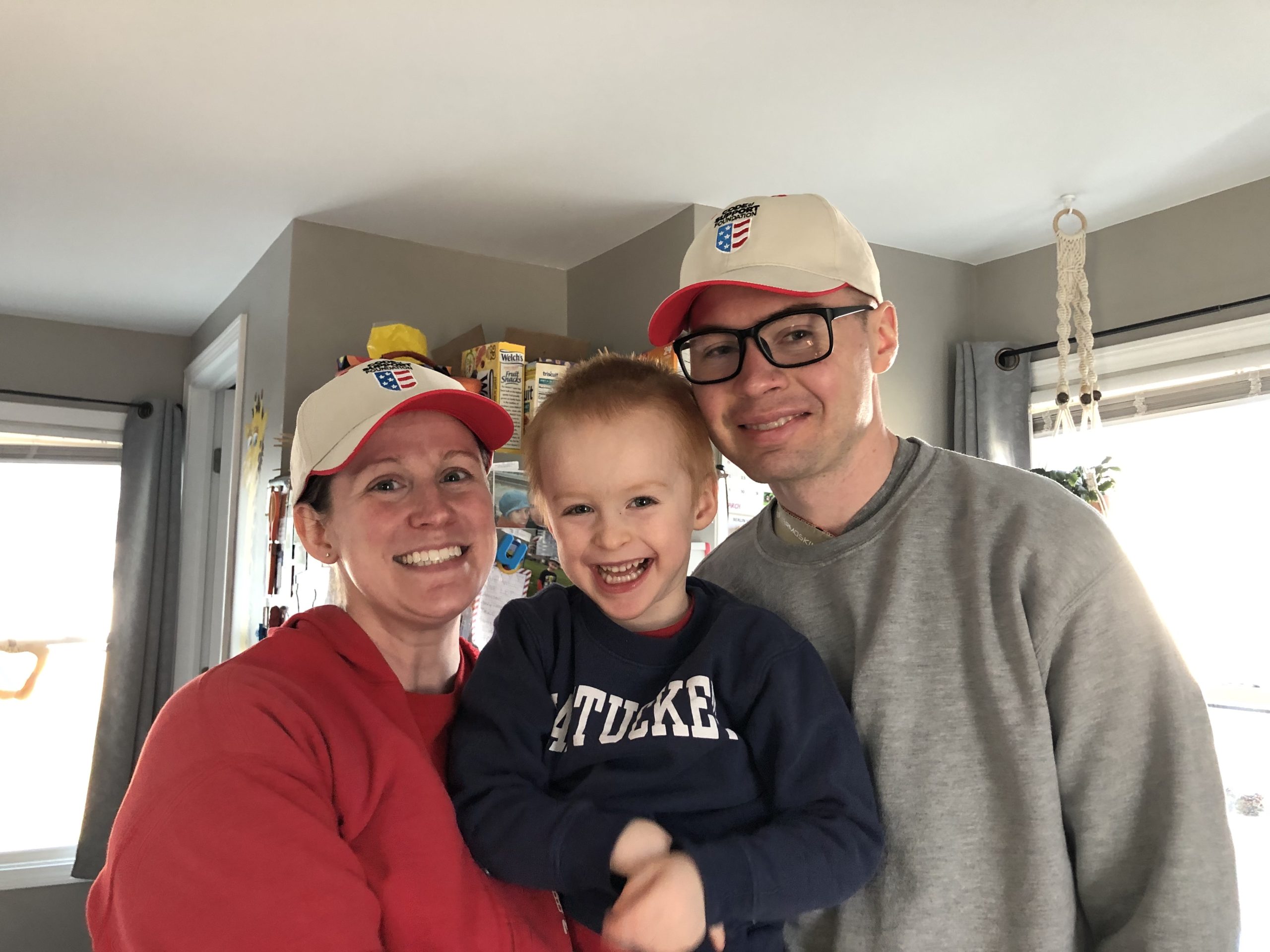 For many CT veterans, PACT Act offers expanded benefits